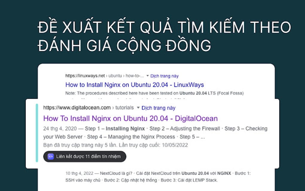Writecode.one - Extension for developers for Google Chrome - Extension ...