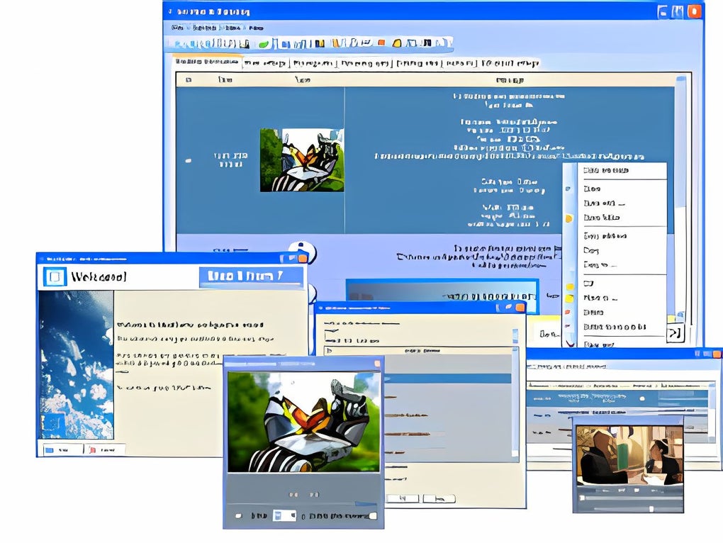 Ideal File Sorter - Download