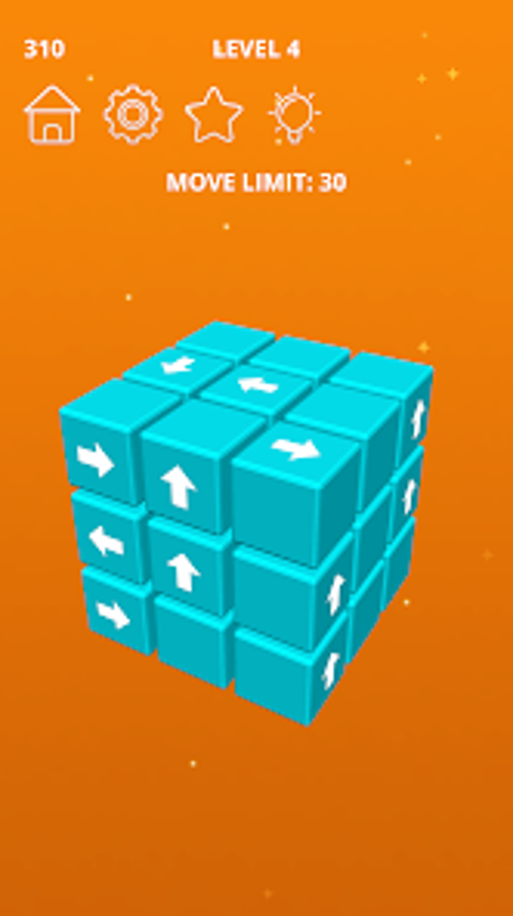 Tap Away 3d APK per Android - Download