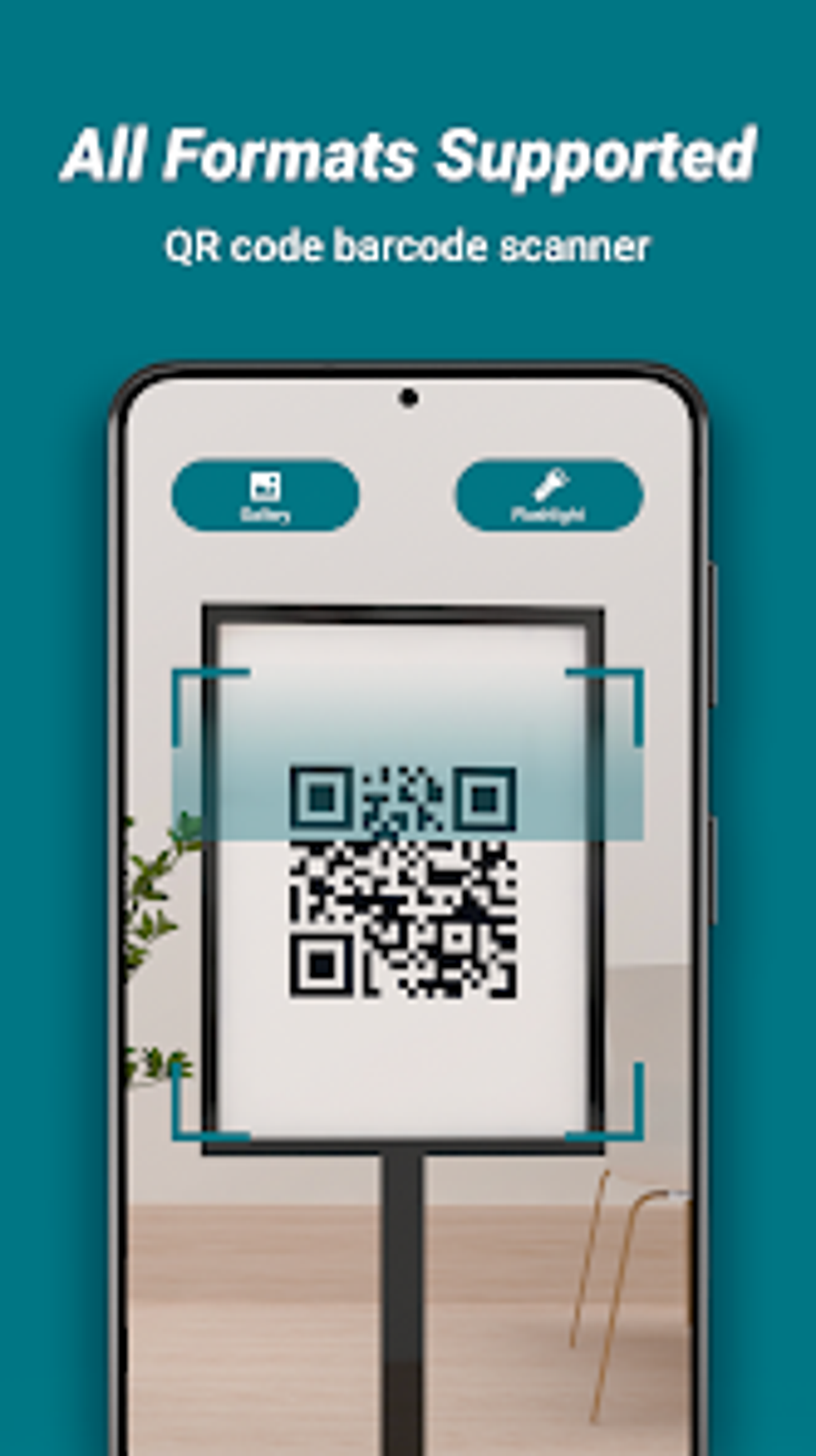 ScanZen for Android - Download