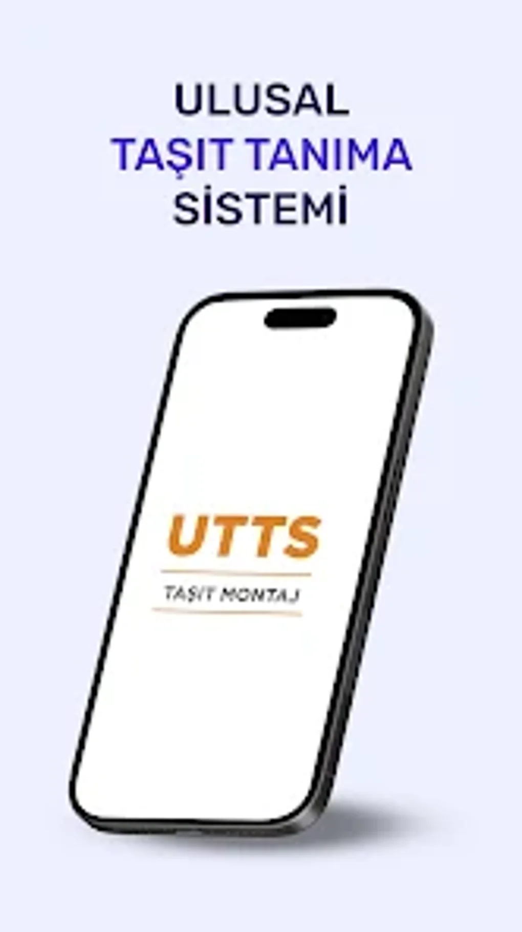 Android 용 UTTS Teknisyen - 다운로드