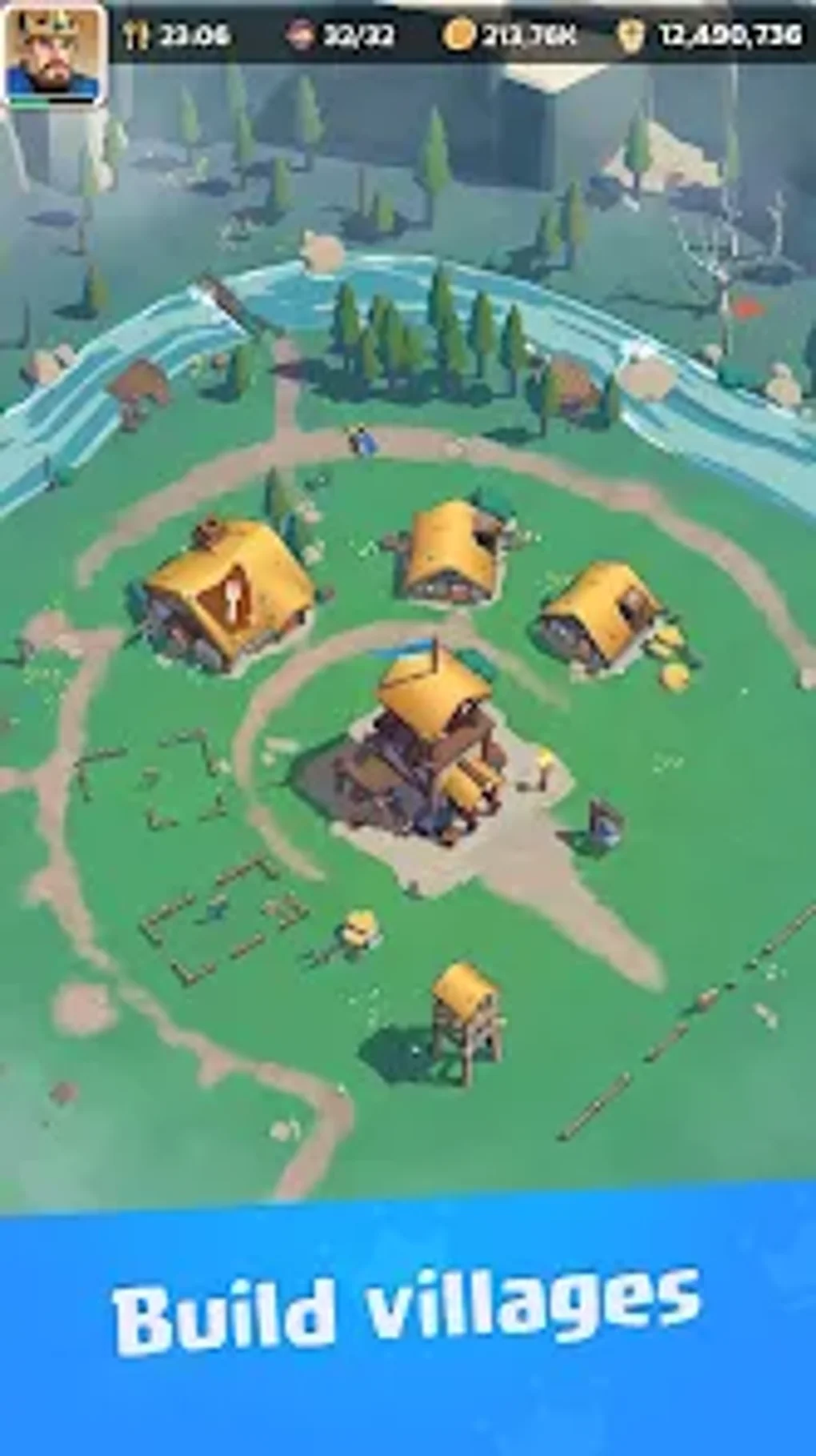 Kingshot for Android - Download