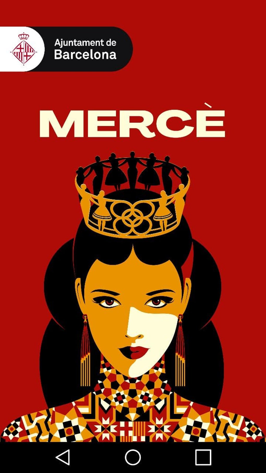 Mercè APK para Android - Descargar