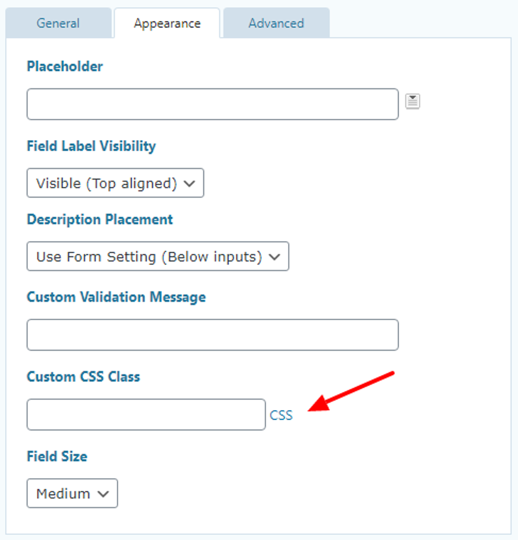 CSS Ready Classes for Gravity Forms para WordPress - Descargar