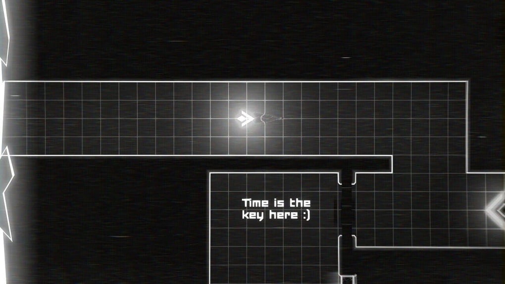 Time Rift pour Xbox One - Télécharger