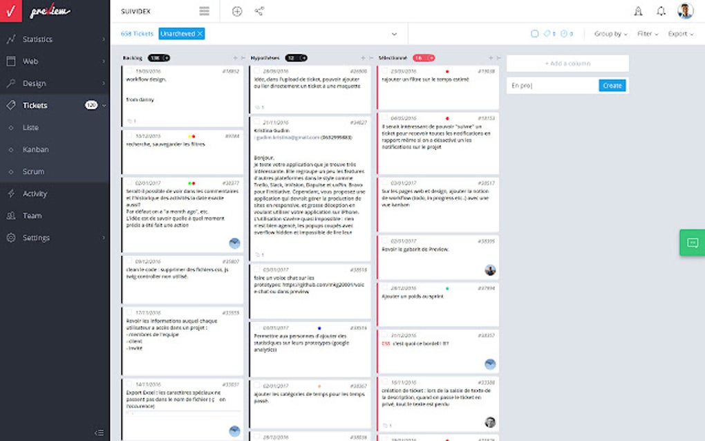 Preview app for Google Chrome - Extension Download