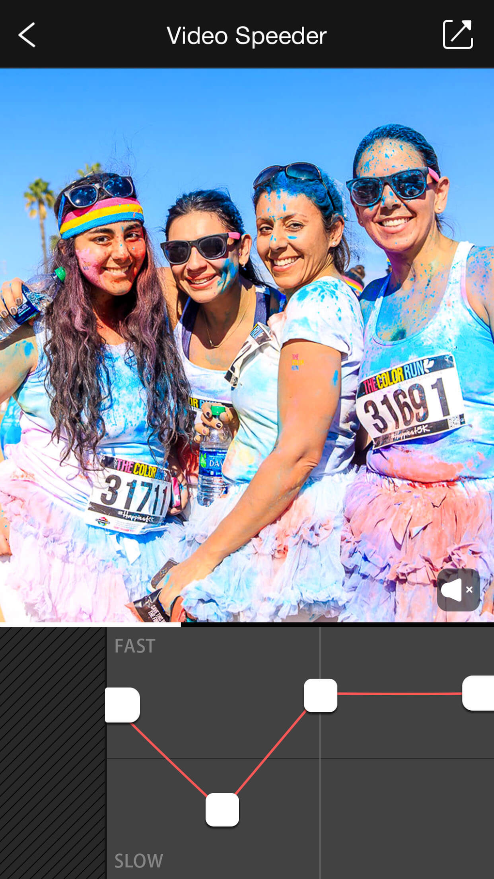 Video Speeder -Clips Cut Maker for iPhone - Download