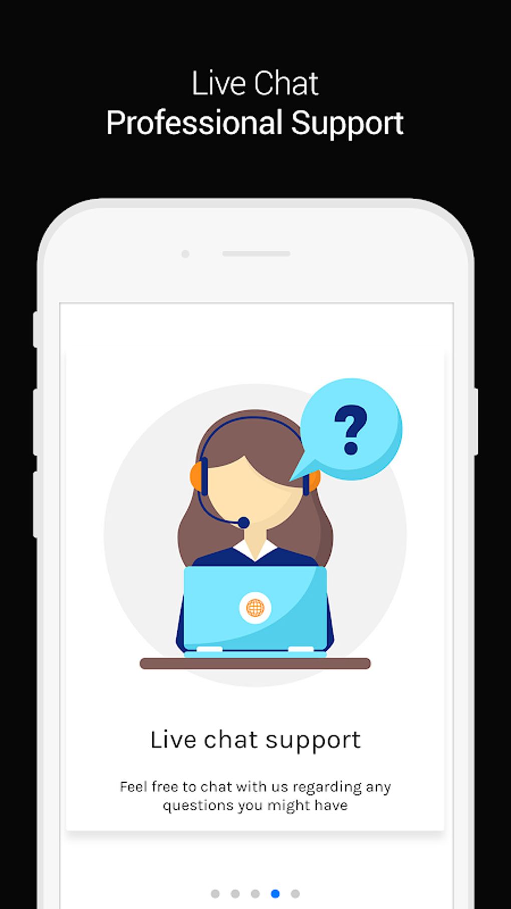 Forex Signals APK for Android - Download