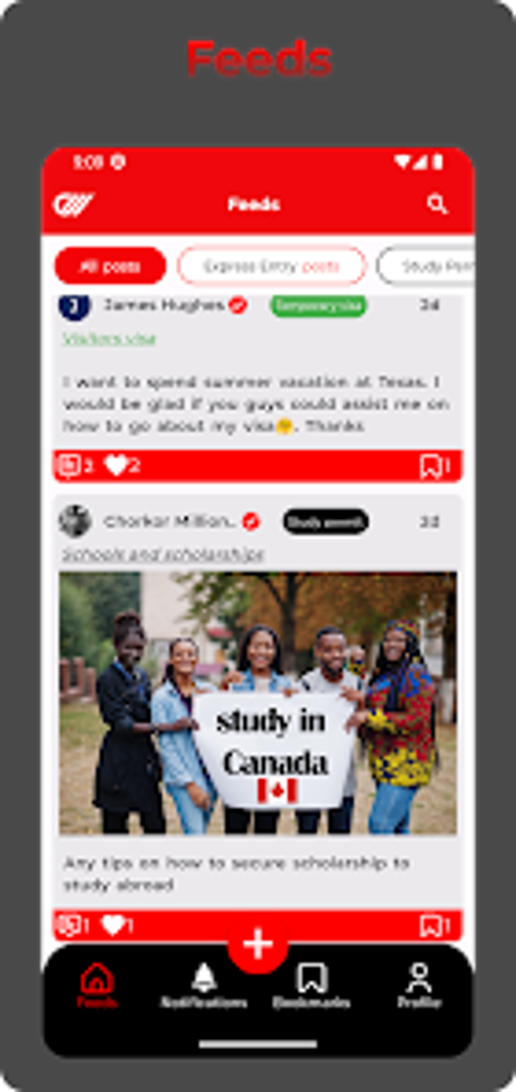 Chorkor Millionaire for Android - Download