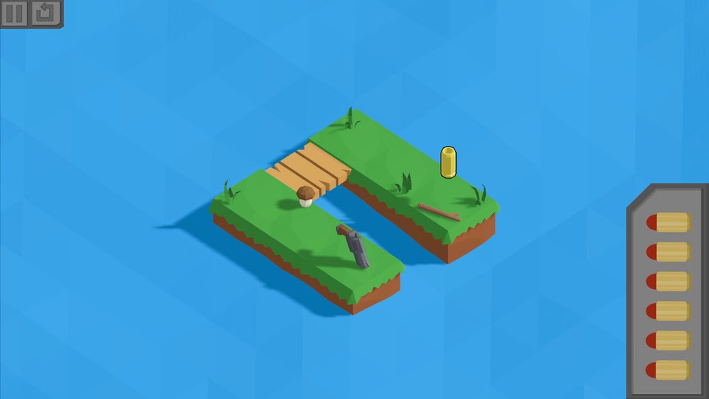 Block & Shot for Nintendo Switch - Download