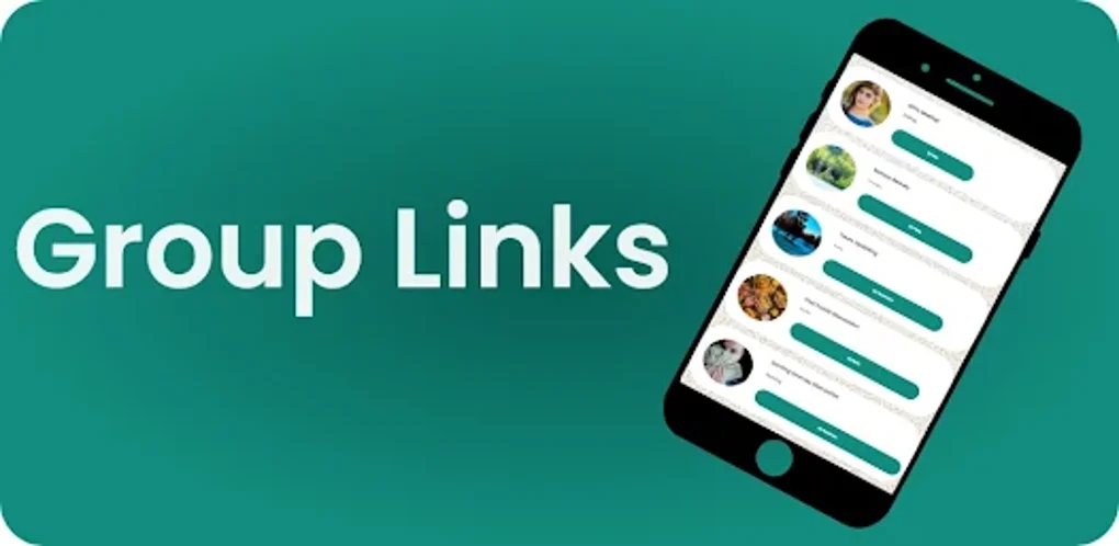 Whats Group Links Join Groups for Android - Download