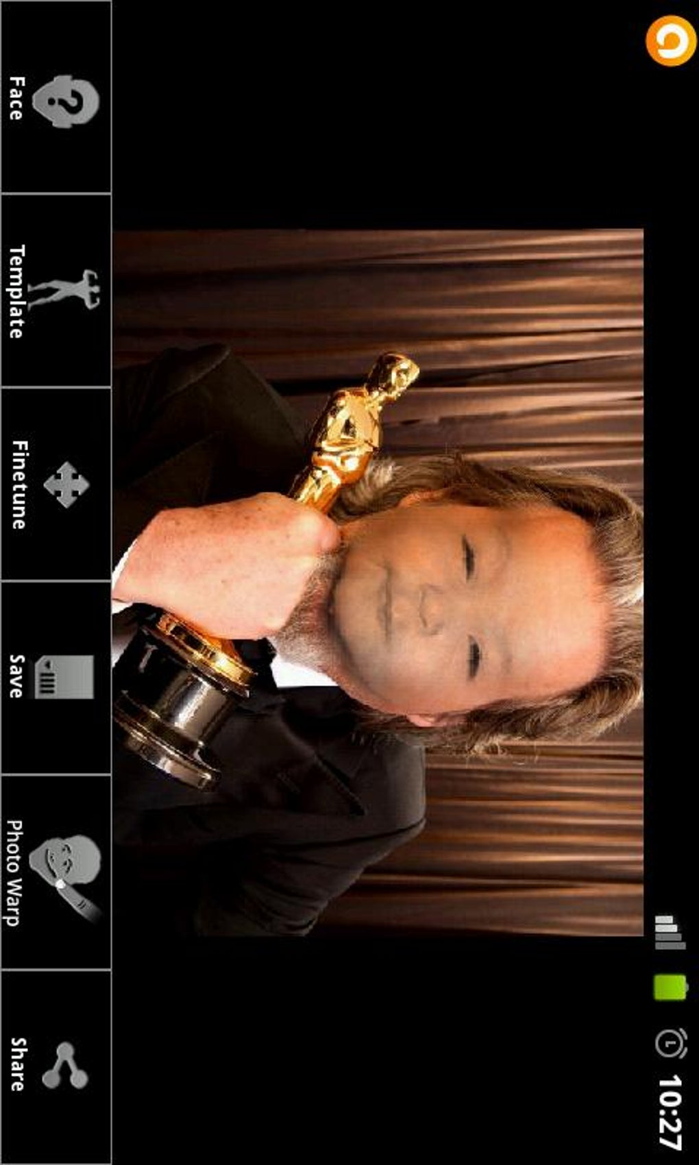 Face Off APK for Android - Download