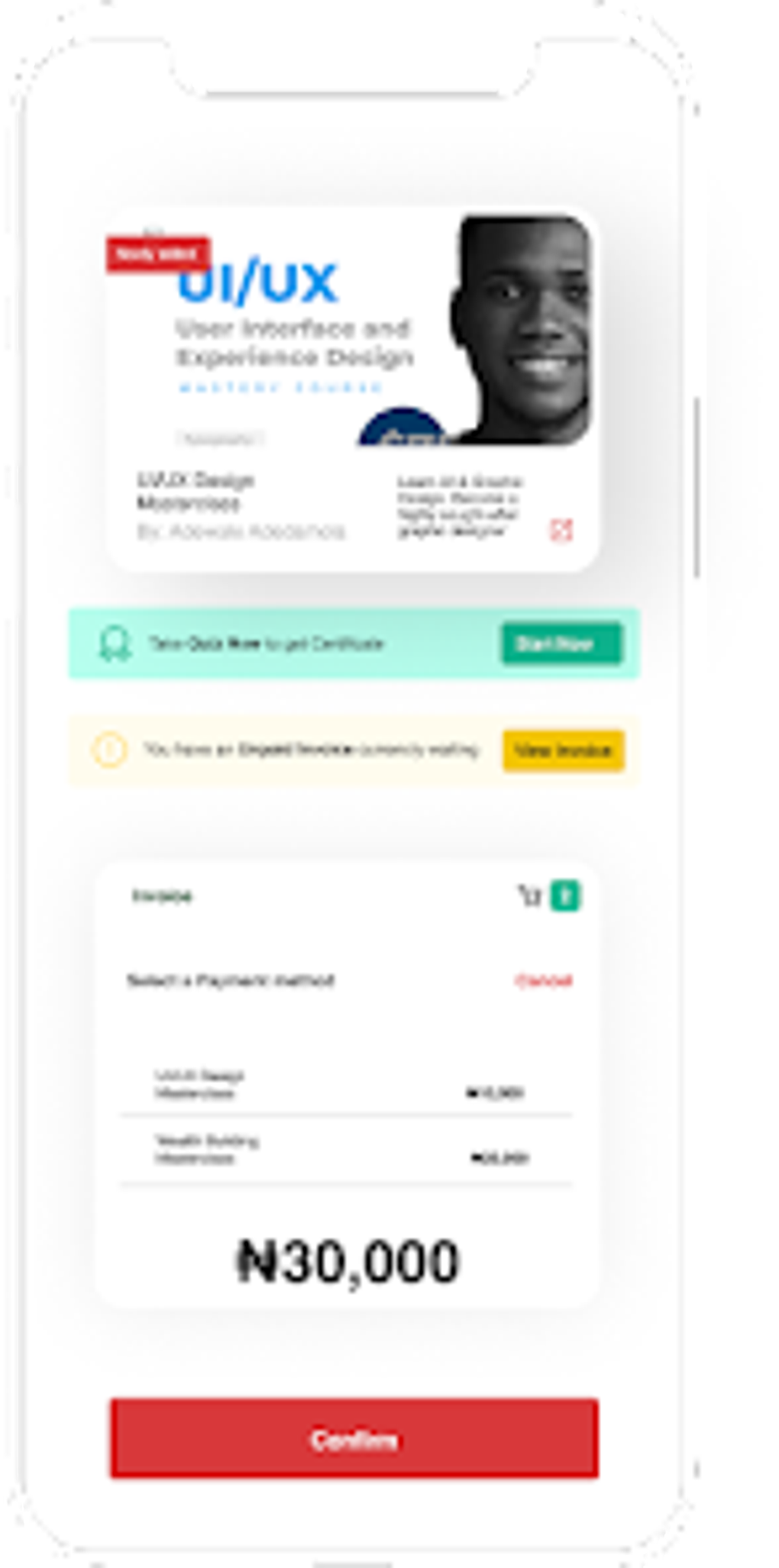 DABA for Android - Download