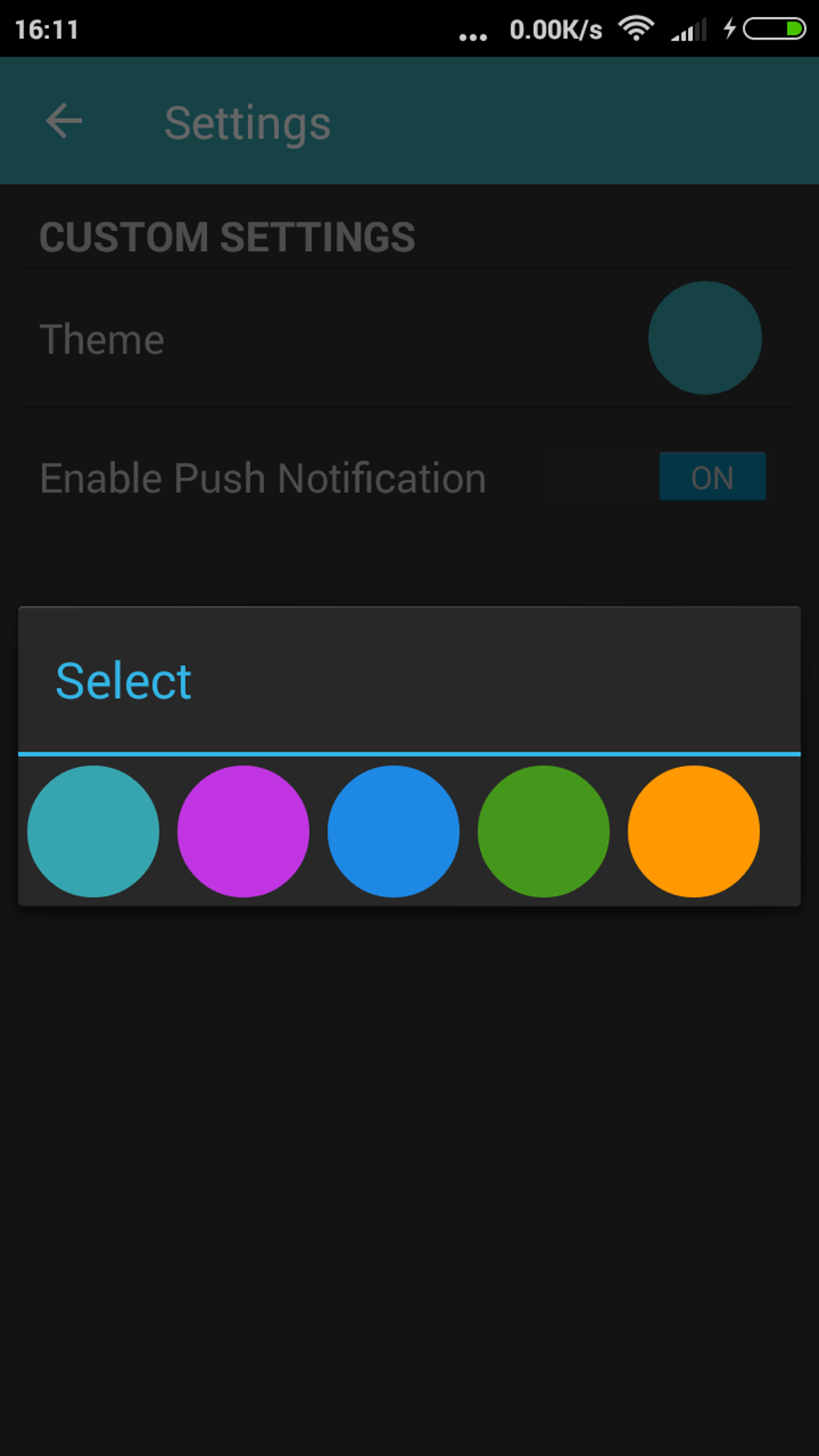 शवज महरज Raje Shivaji Maharaj Wallpaper HD APK for Android - Download