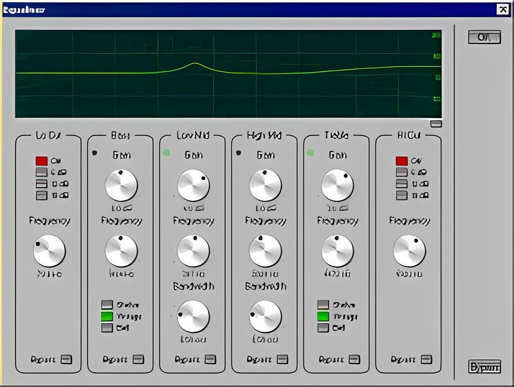 MultitrackStudio - Download