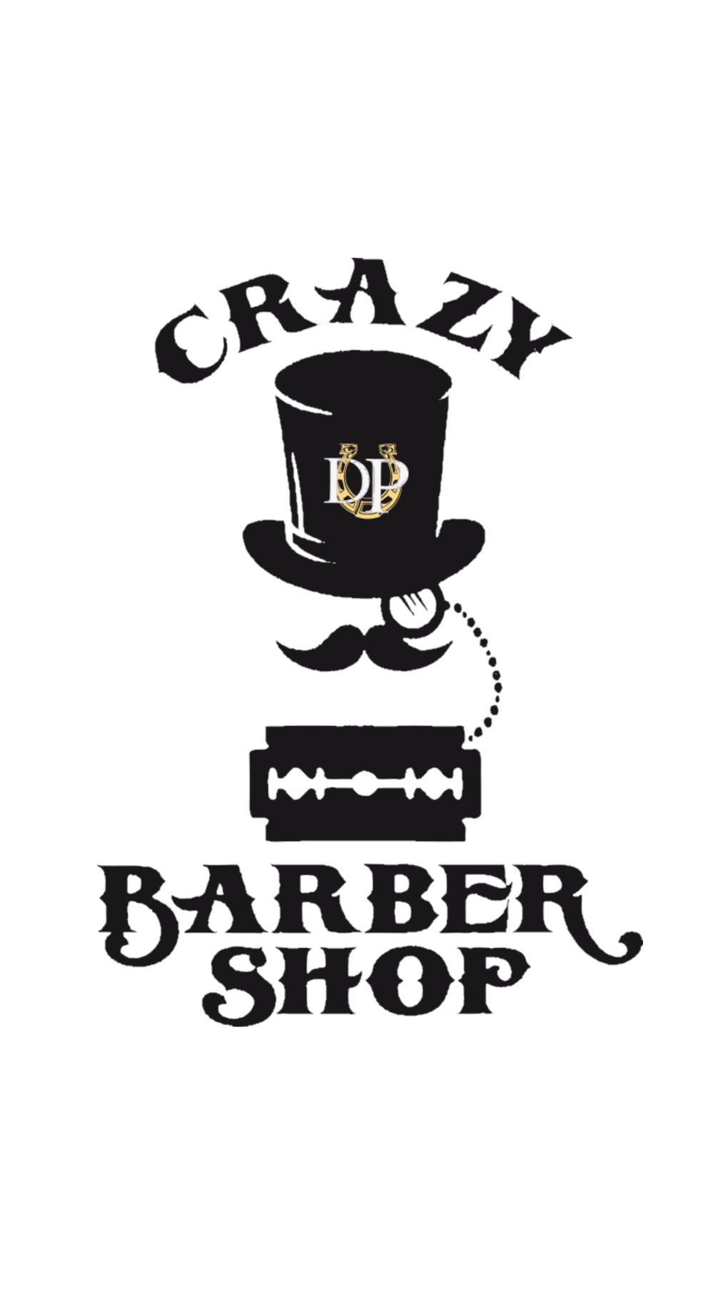 Crazy Barber Shop for iPhone - Download