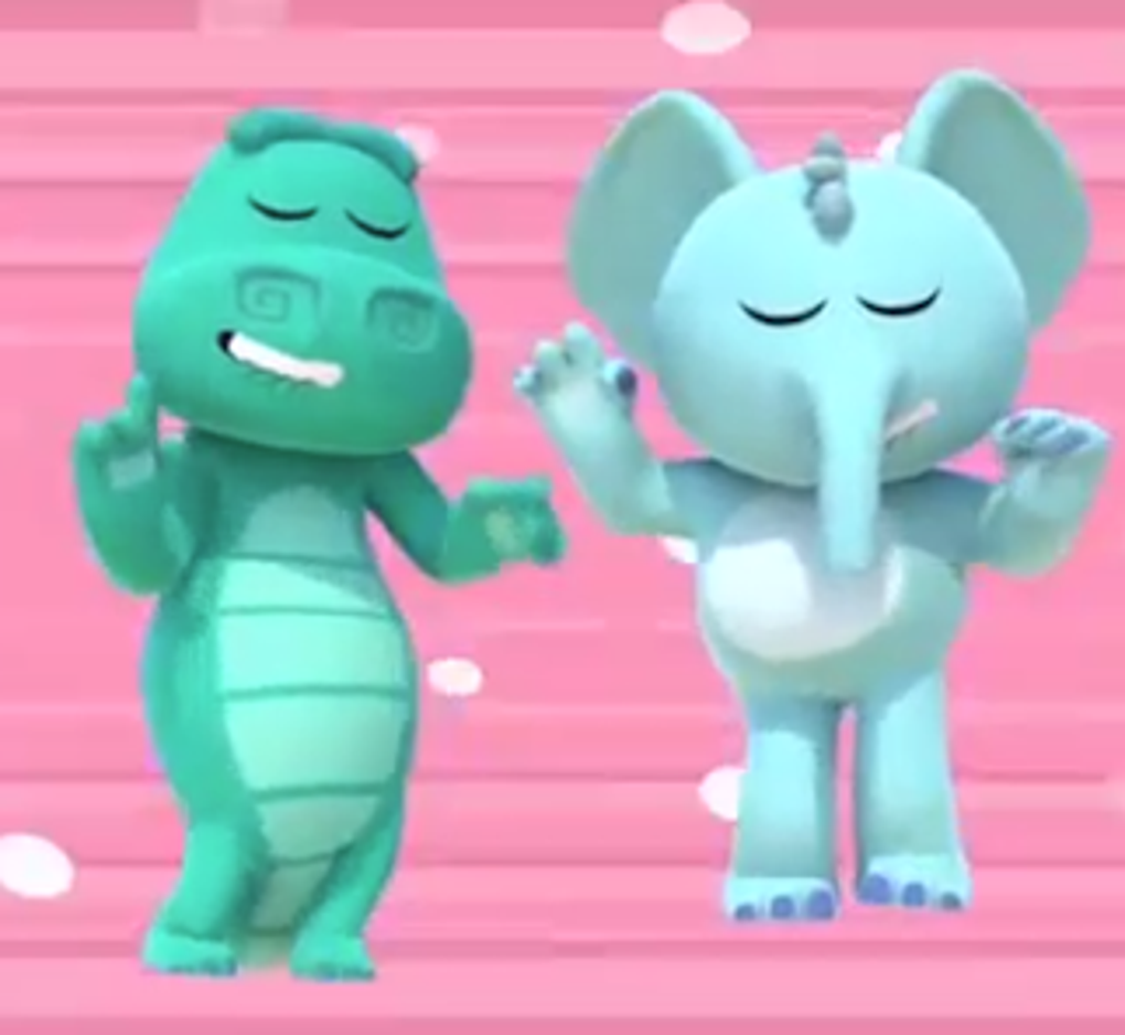 Fun Music For Kids In Spanish Para Android Download Fun Music For Kids In Spanish Para Android Download