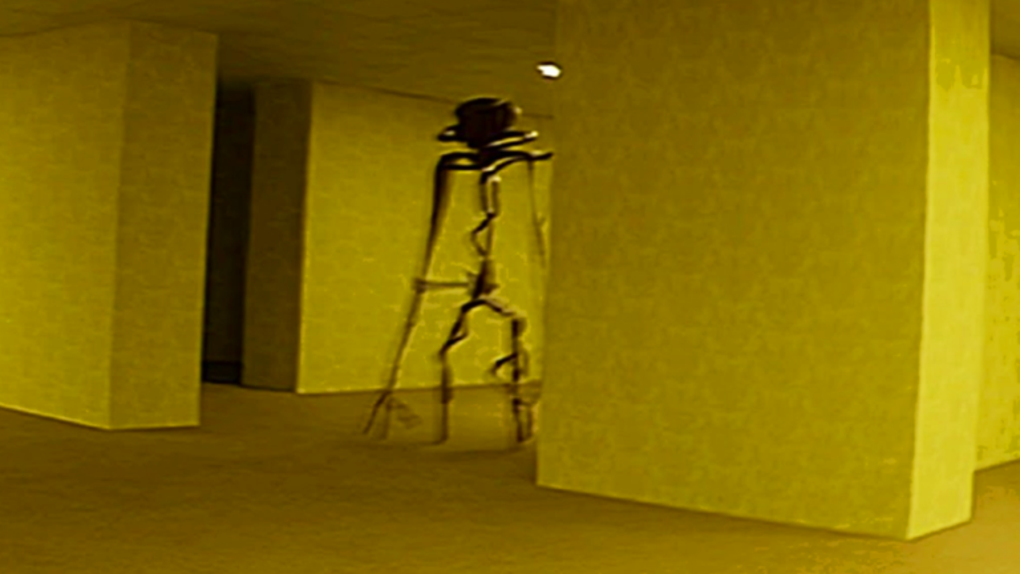 Survive Kill the Killers in AREA-51 for ROBLOX - Game Download