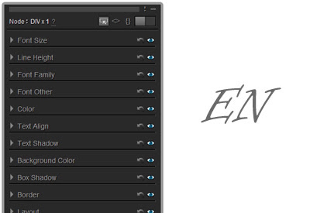 Code Cola for Google Chrome - Extension Download