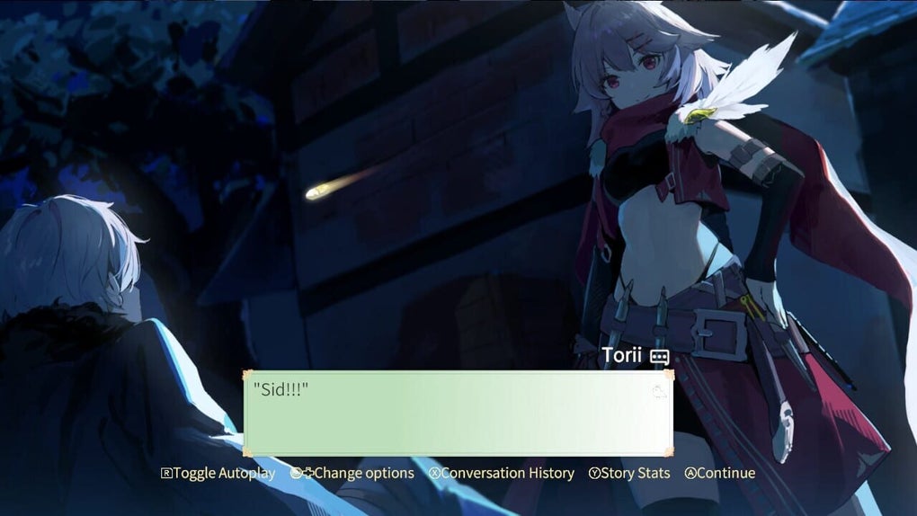 Souls of Chronos สำหรับ Nintendo Switch - ดาวน์โหลด