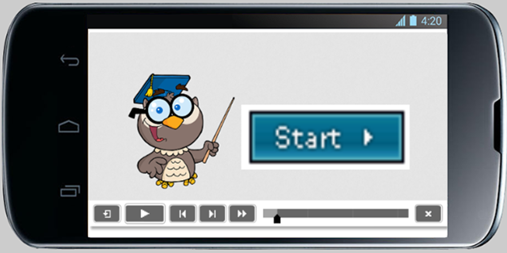 Math Word Problems Solver Game APK Android 