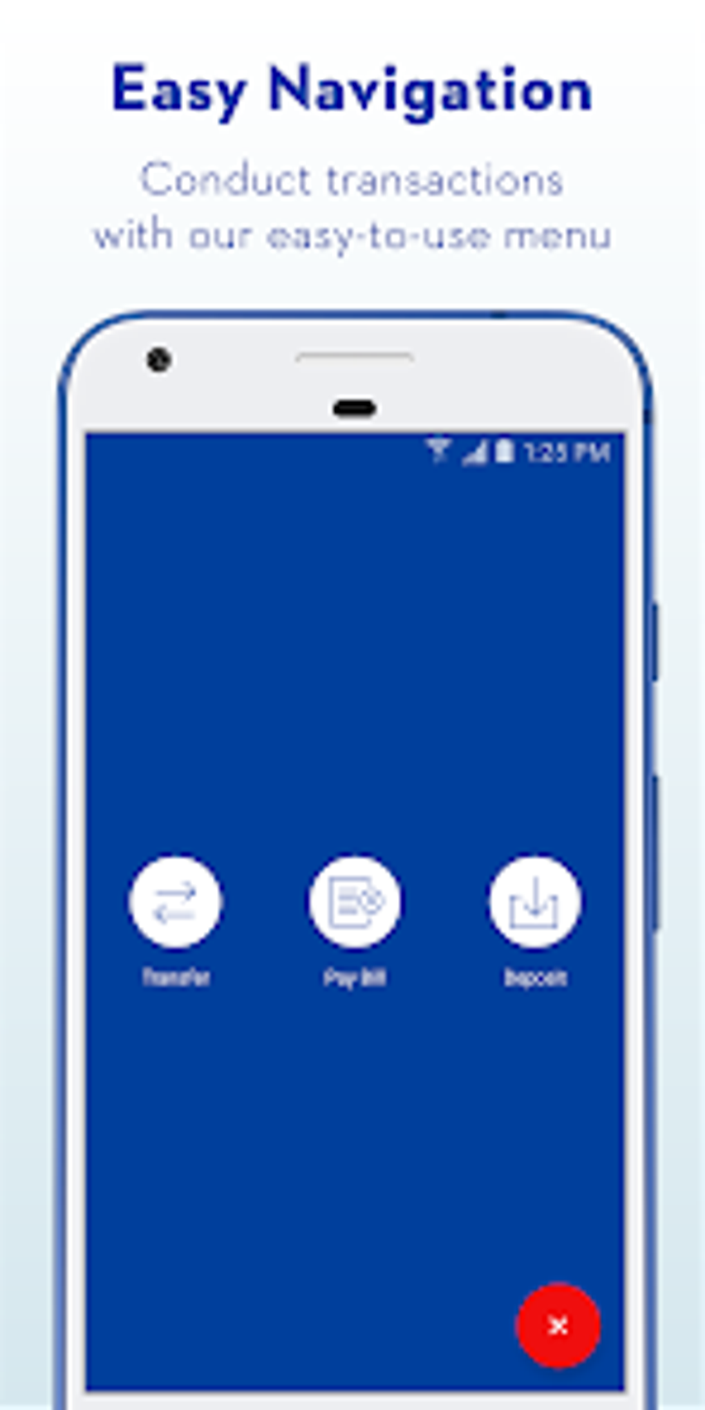 BOH for Guam Saipan Palau para Android - Download