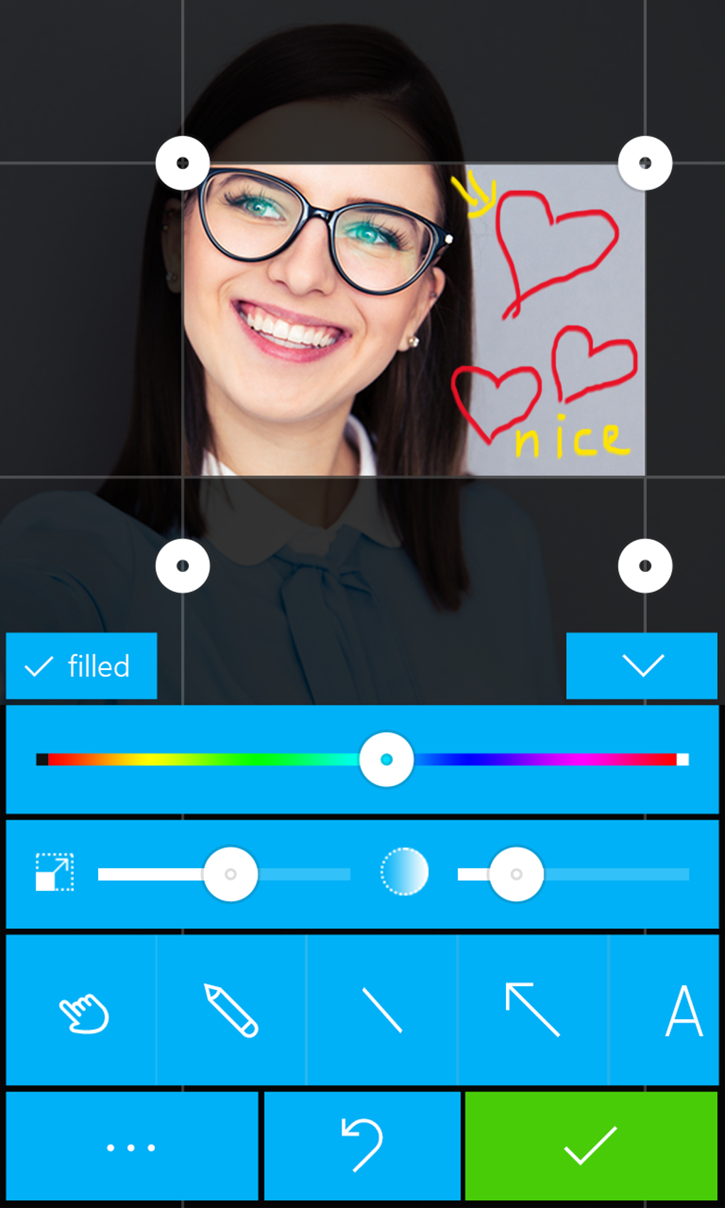 Awesome Screenshot Is The Best Free Tool Ever