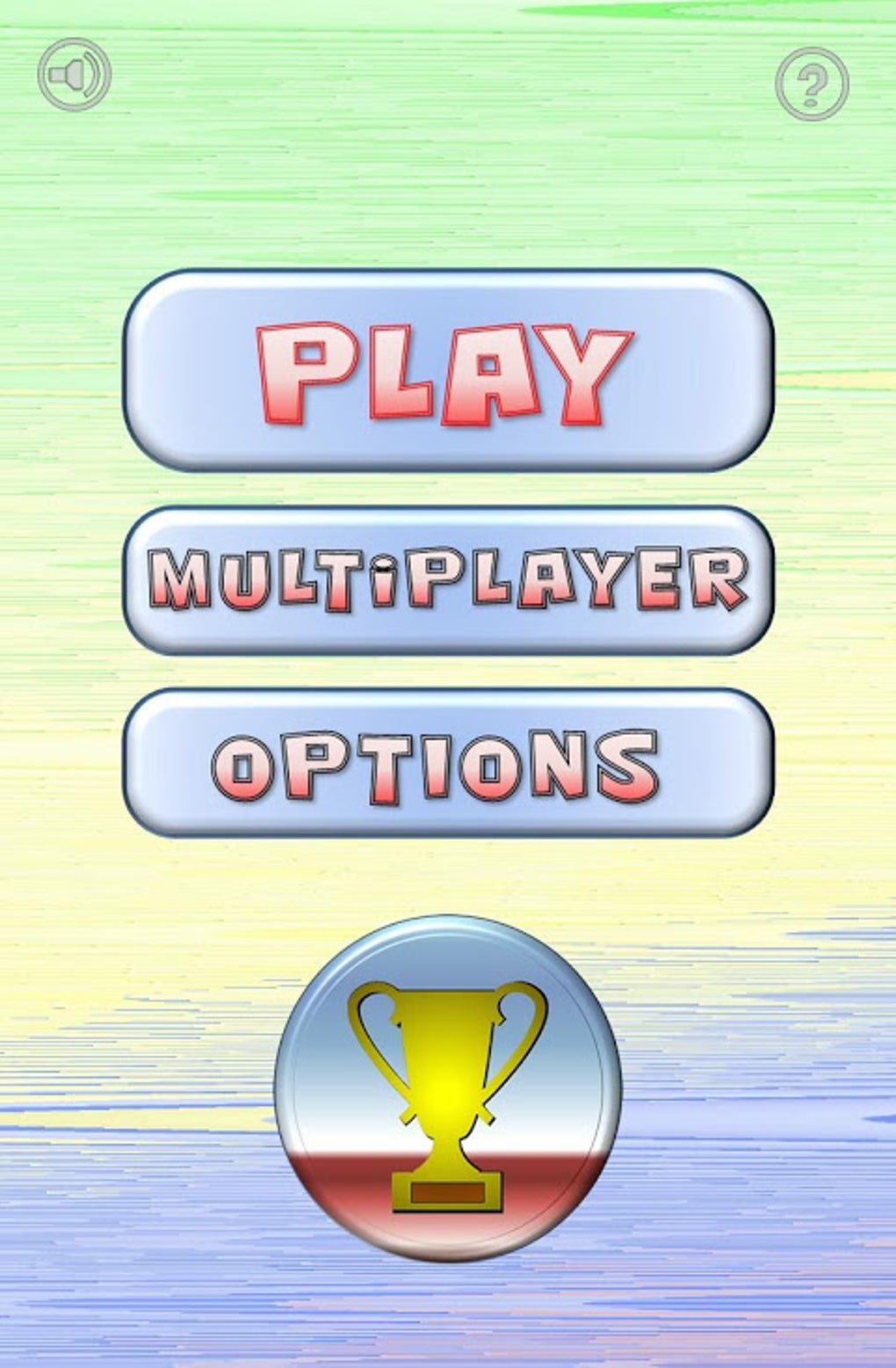 Color Memory Replay APK for Android - Download