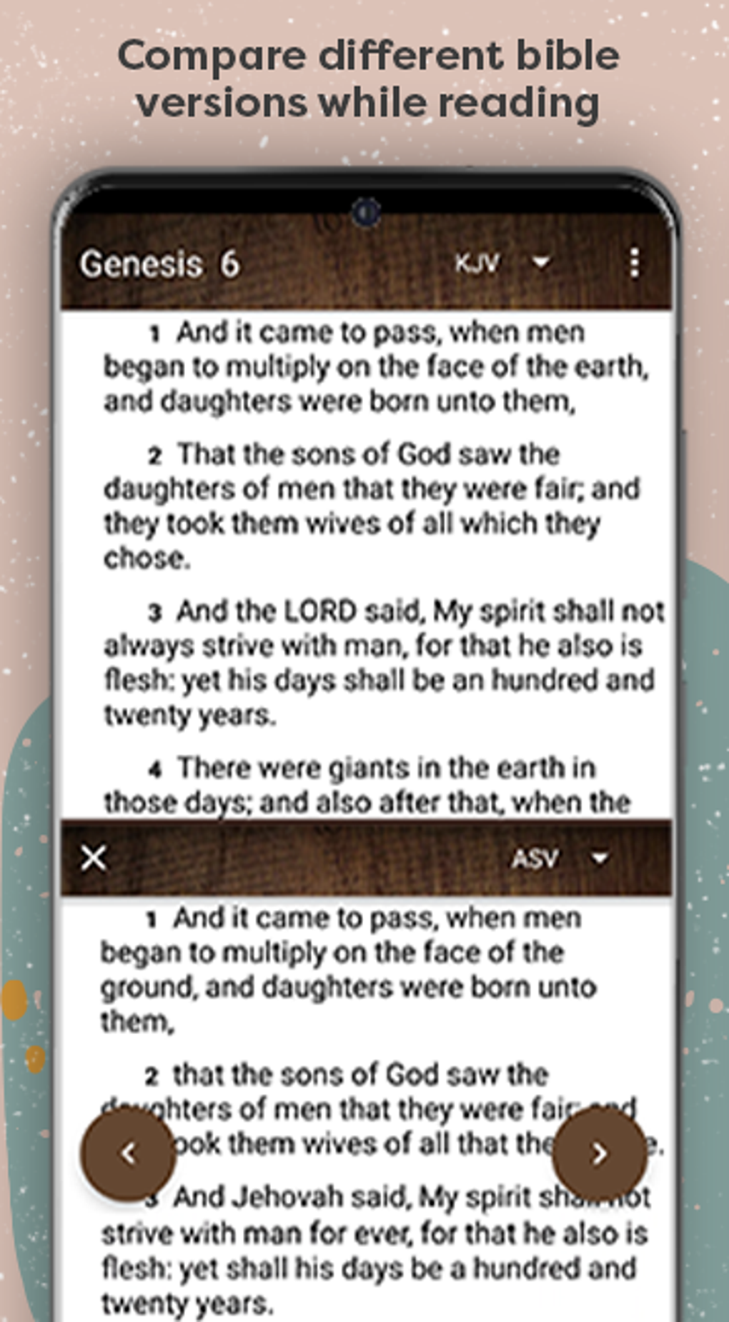 Bible Home Daily Bible Study Verses Prayers APK Android Bible Home Daily Bible Study Verses Prayers APK Android