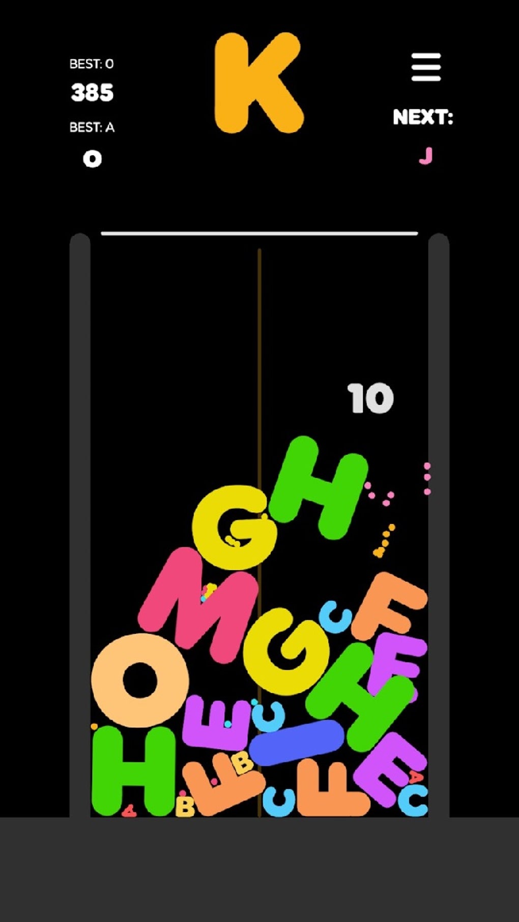 I like ABC APK for Android - Download