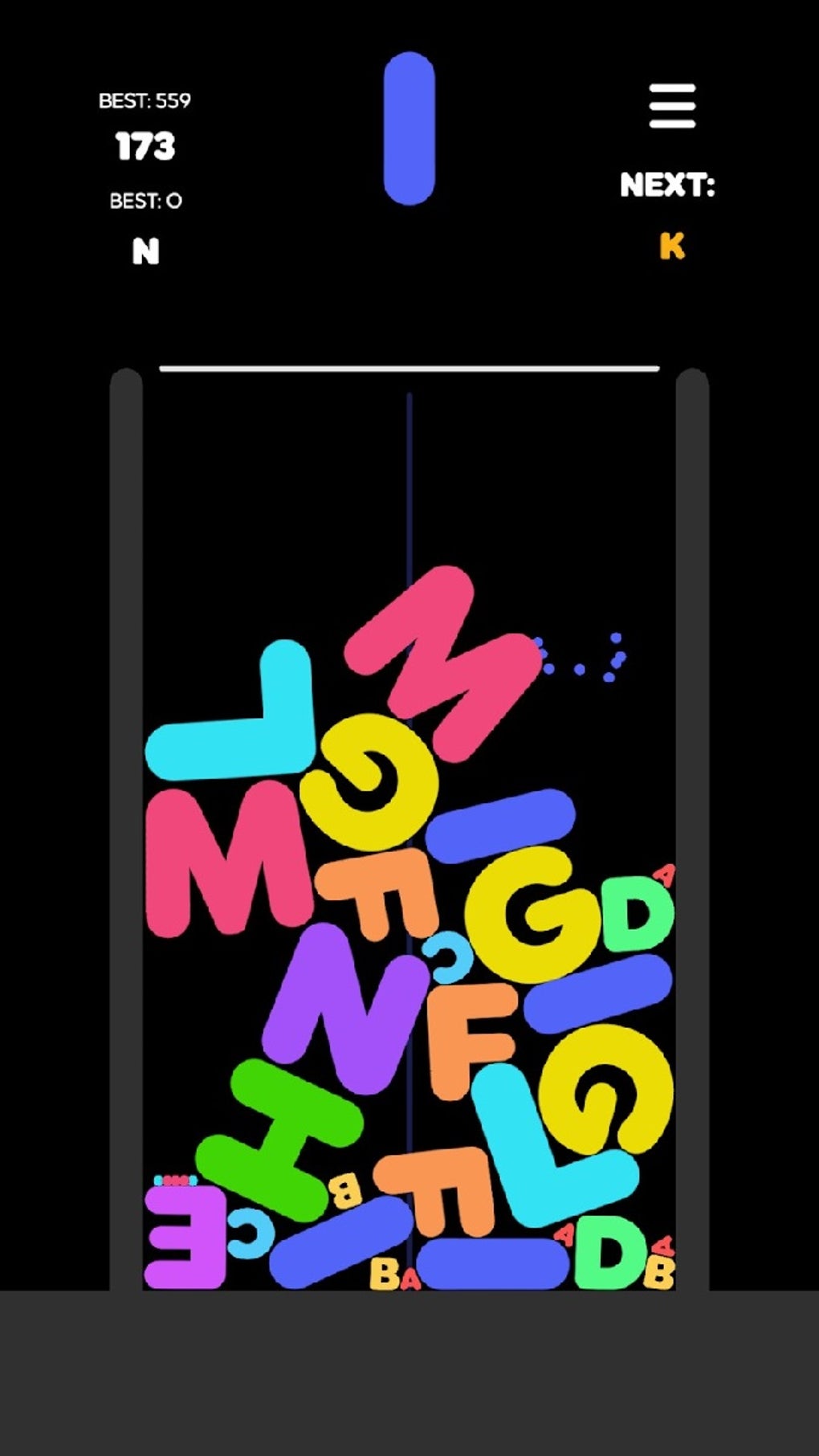 I like ABC APK for Android - Download