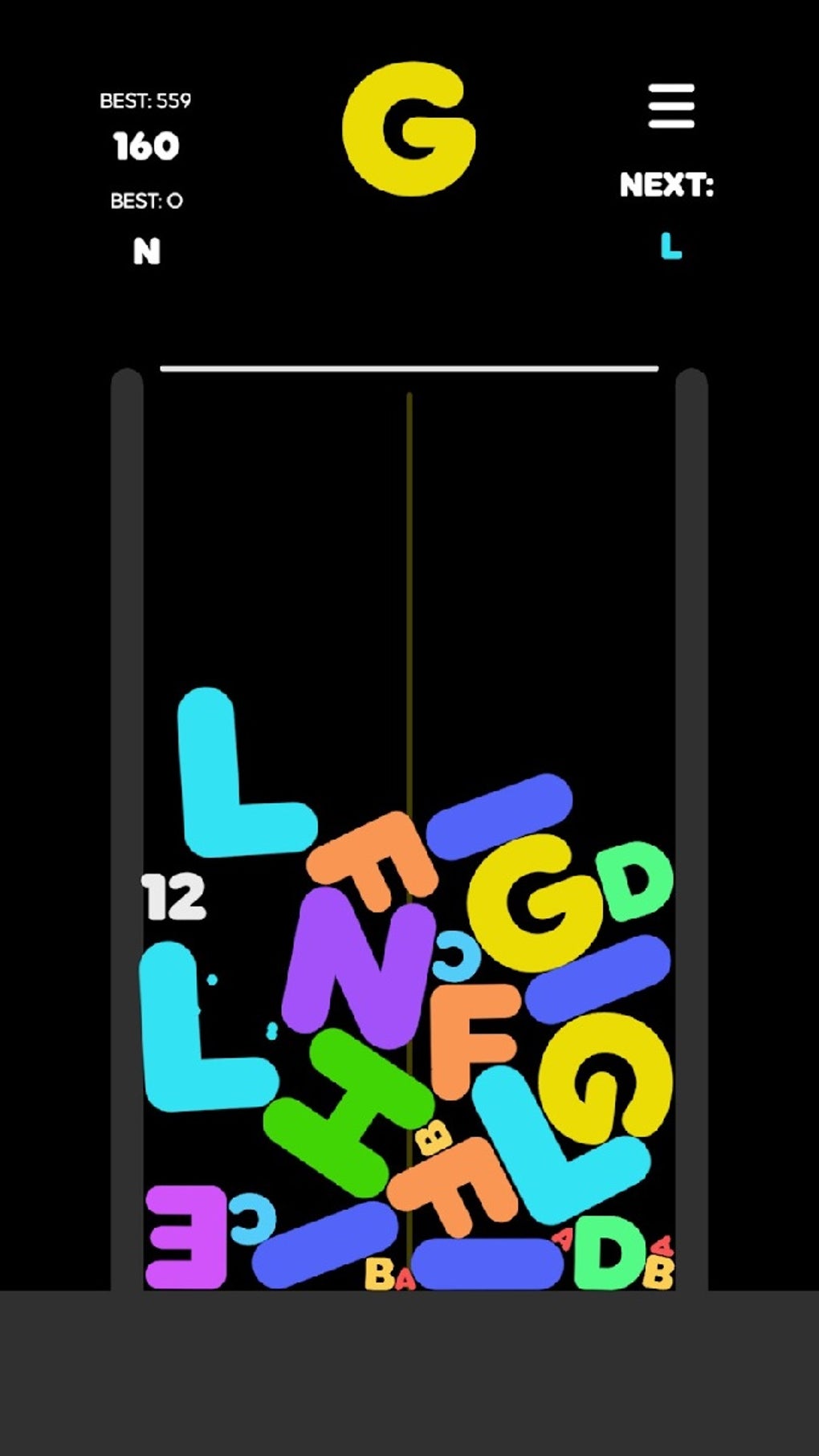 I like ABC APK for Android - Download
