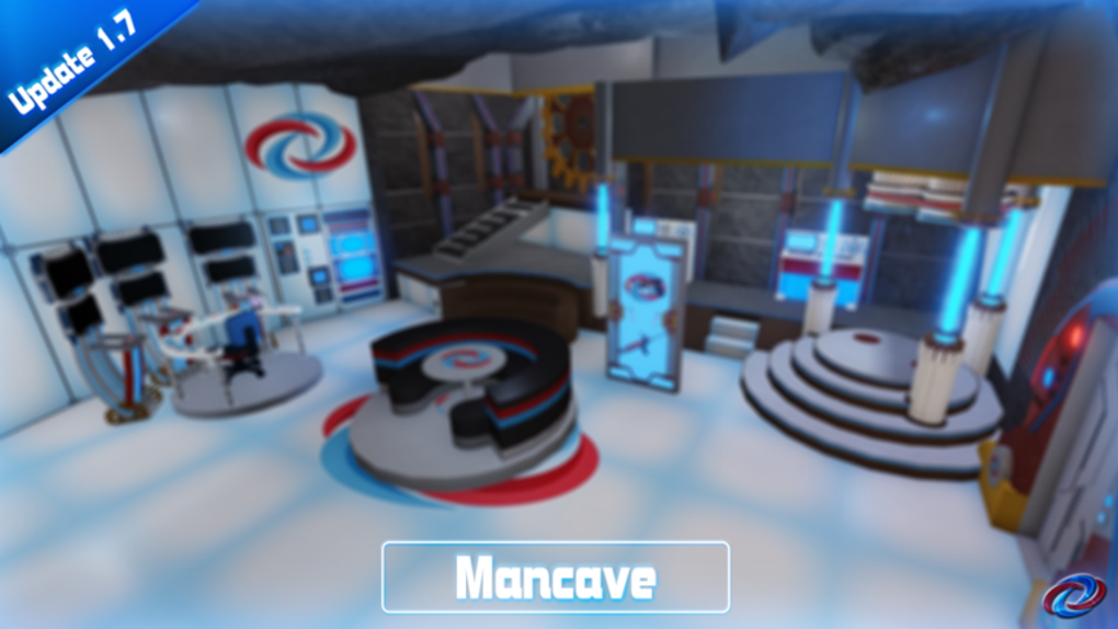 New Update Henry Danger for ROBLOX - Game Download