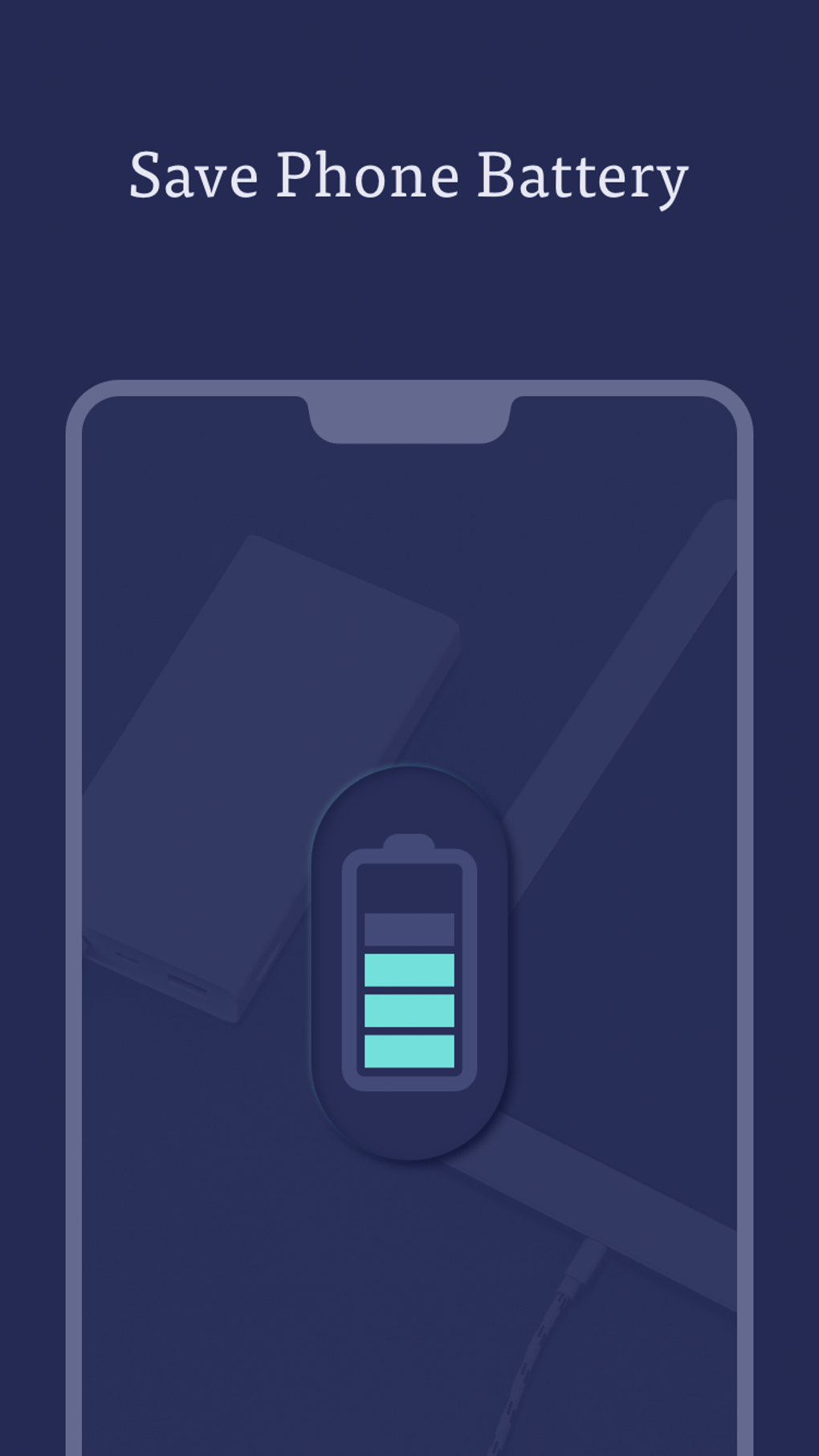 Dark Mode For Android Download