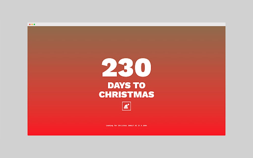 Christmas Countdown Para Google Chrome Extens o Download christmas-countdown-para-google-chrome-extens-o-download