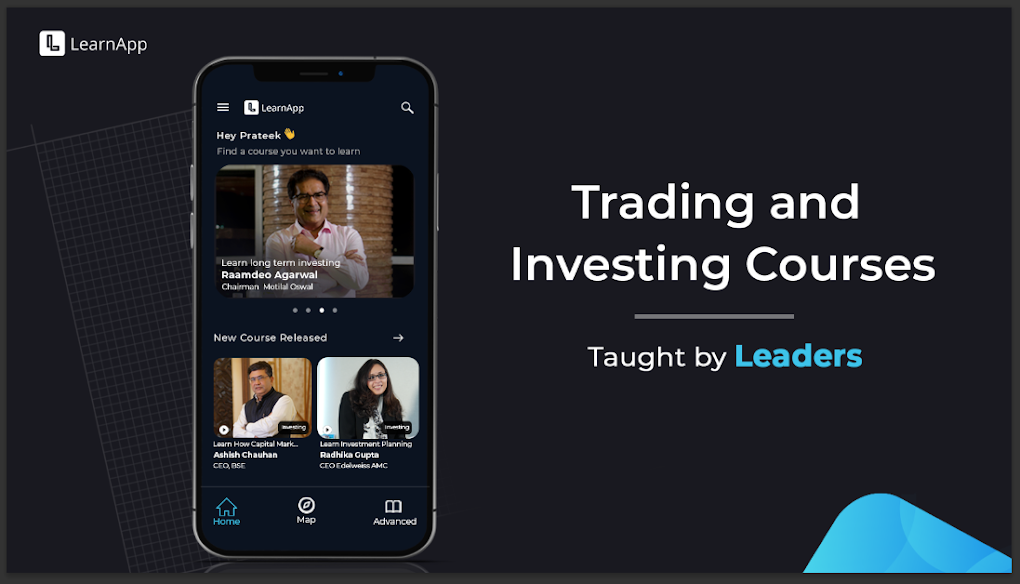 LearnApp for Android - Download