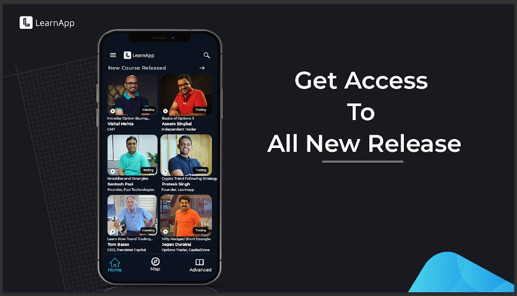 LearnApp for Android - Download