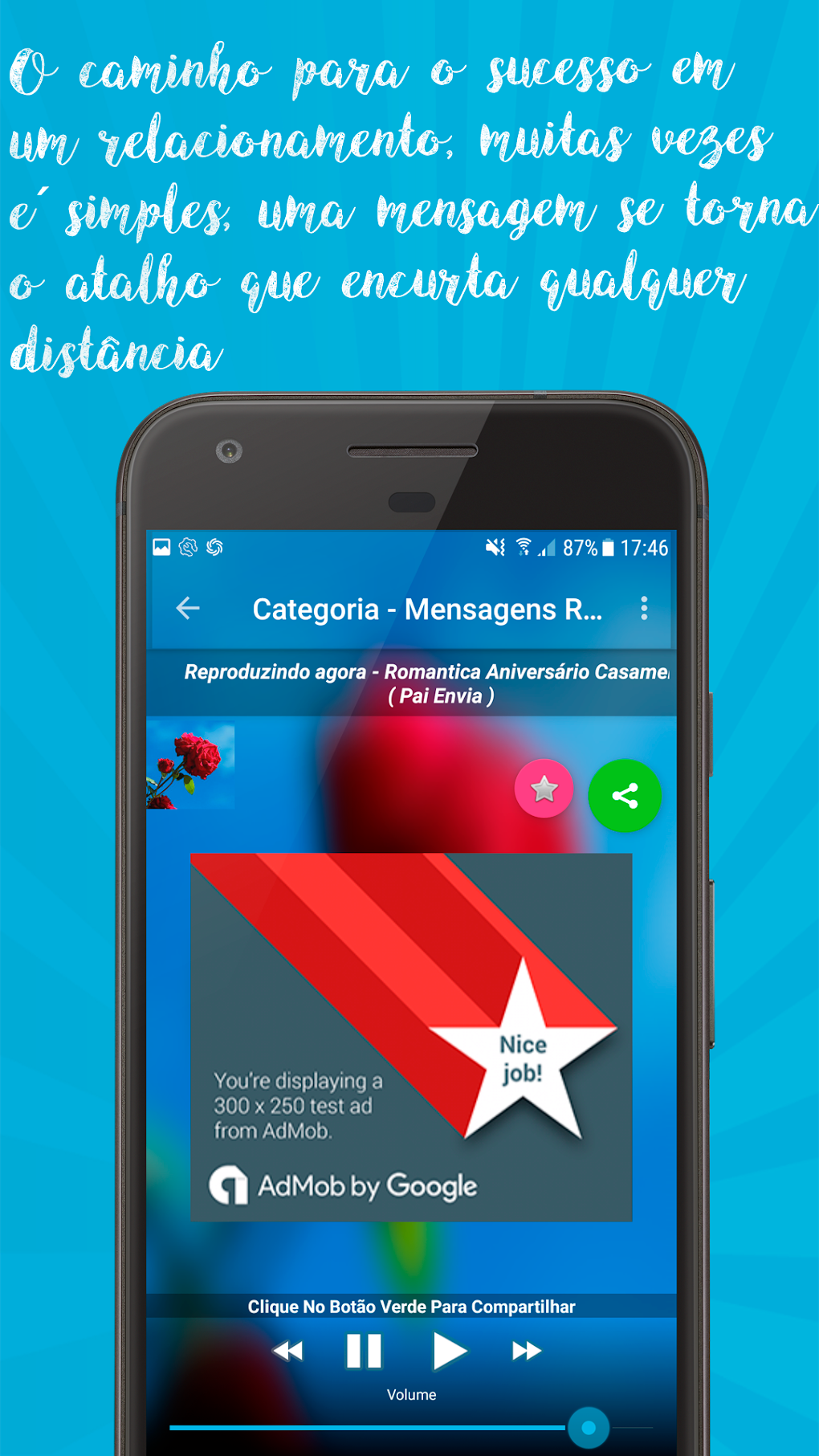 udio Mensagens Prontas Status APK For Android Download udio Mensagens Prontas Status APK For Android Download