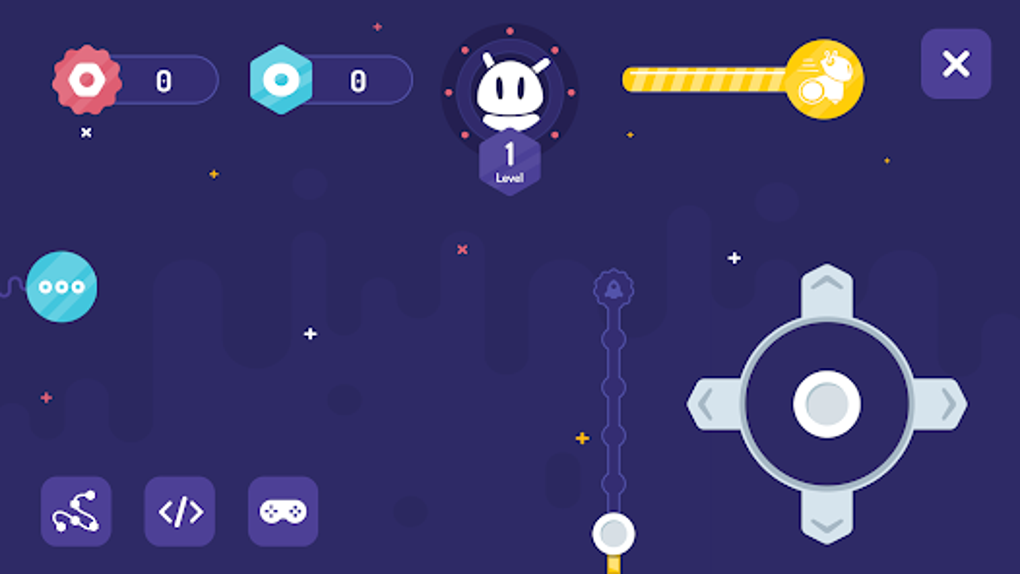 Photon Robot for home users for Android - Download