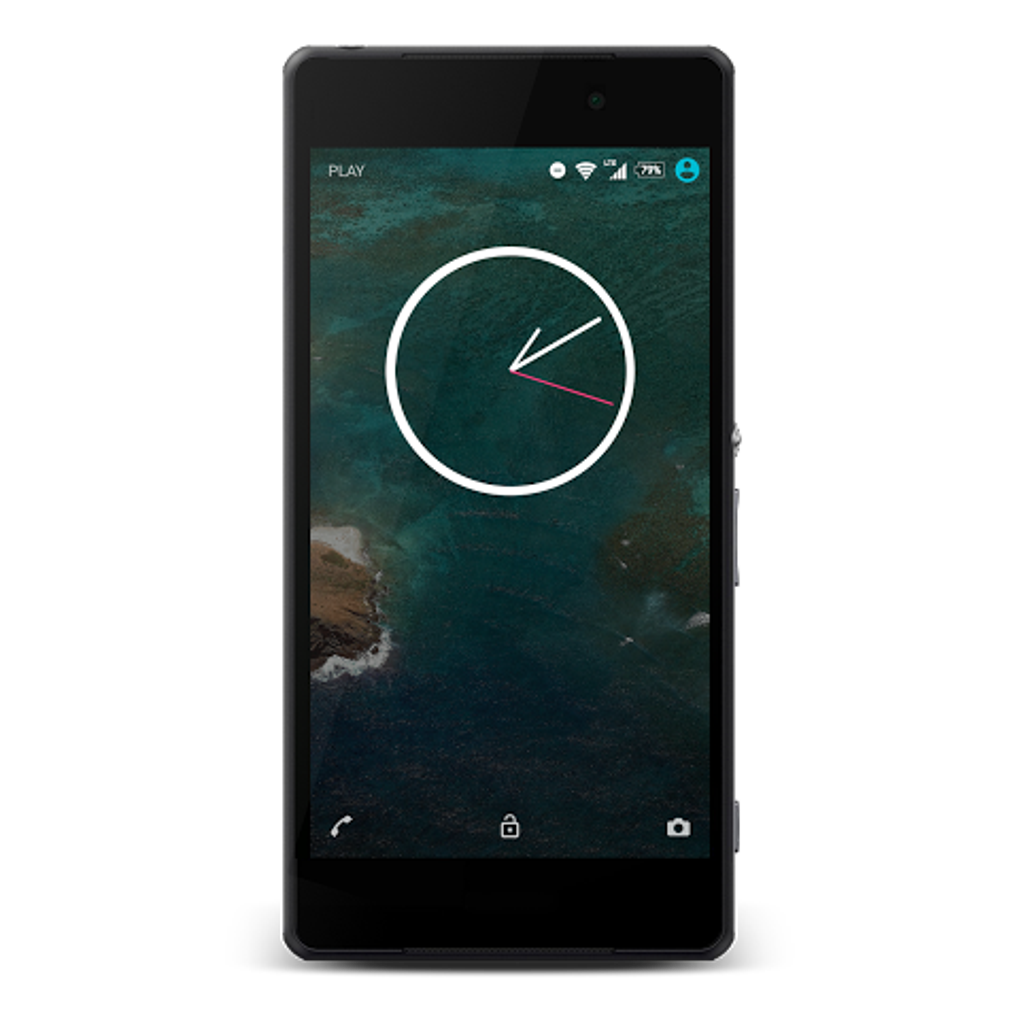 Theme 7.0 Nougat APK for Android - Download