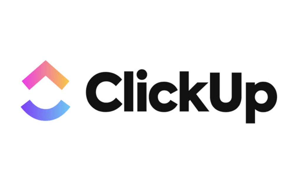 ClickUp RTL Support Google Chrome için - Eklenti İndir ClickUp RTL Support Google Chrome için - Eklenti İndir