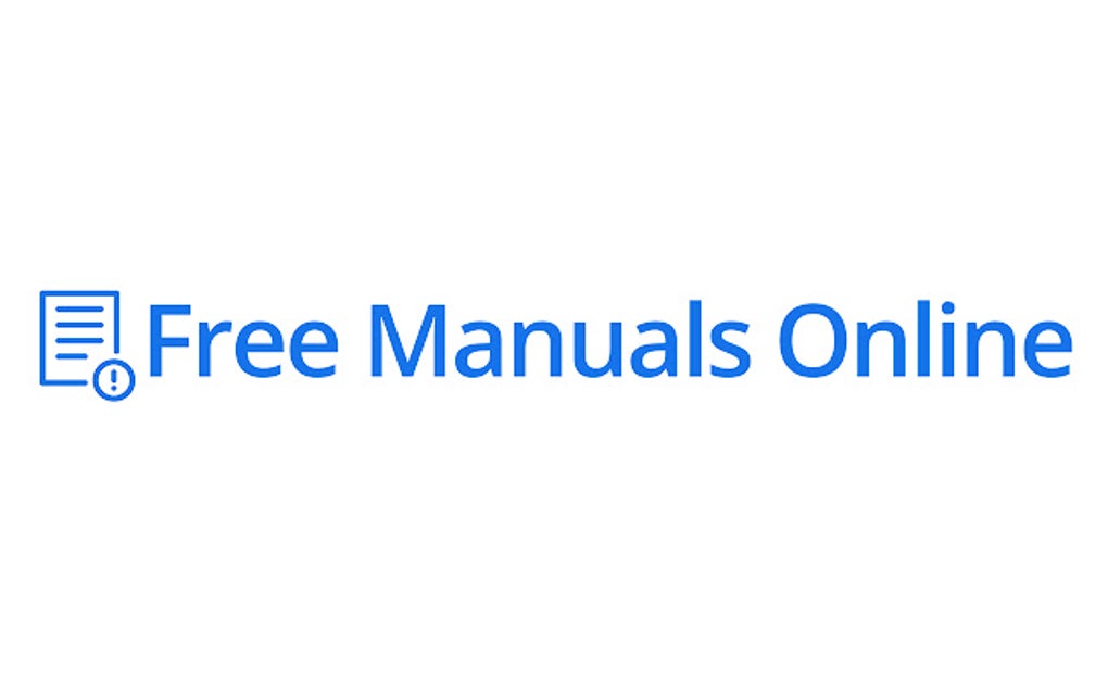 Free Manuals Online for Google Chrome - Extension Download