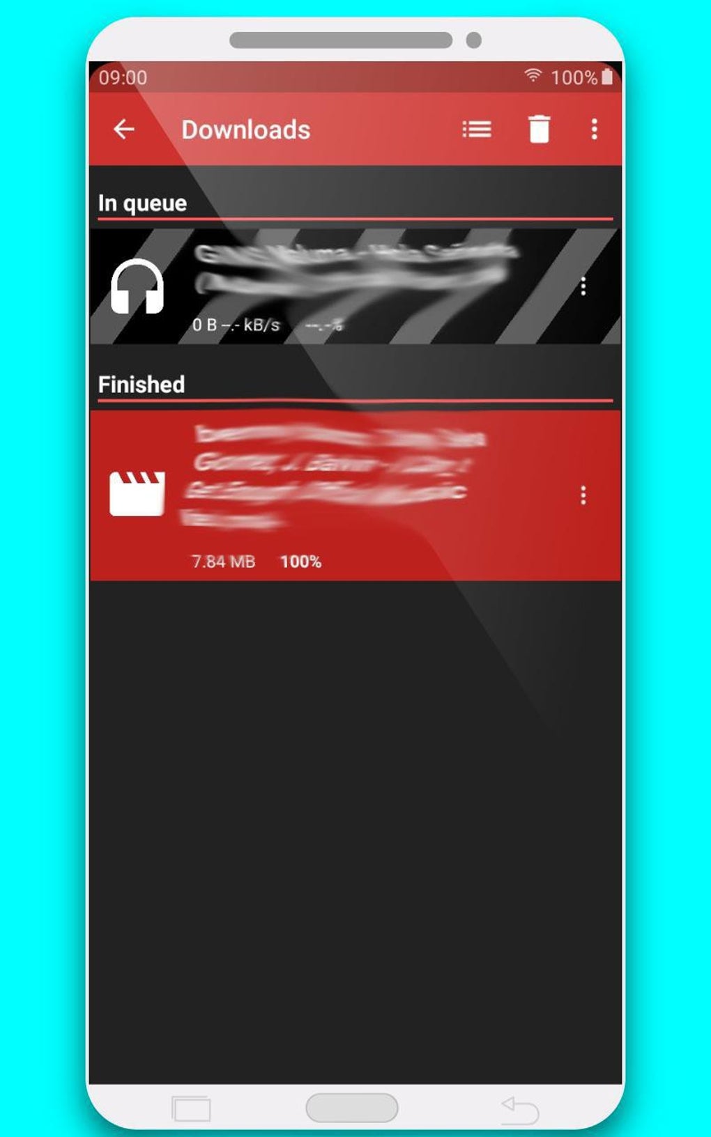 You Video Downloader para Android - Descargar