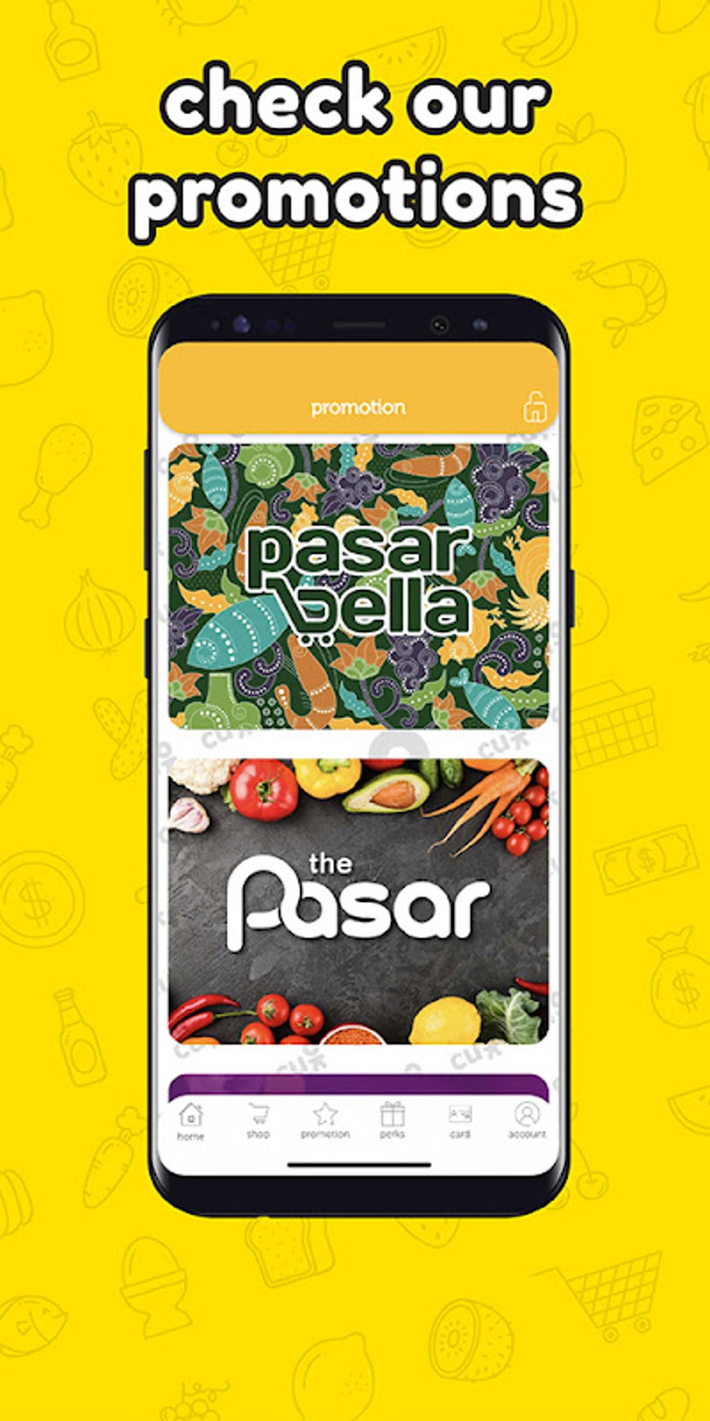 cu ok APK for Android - Download