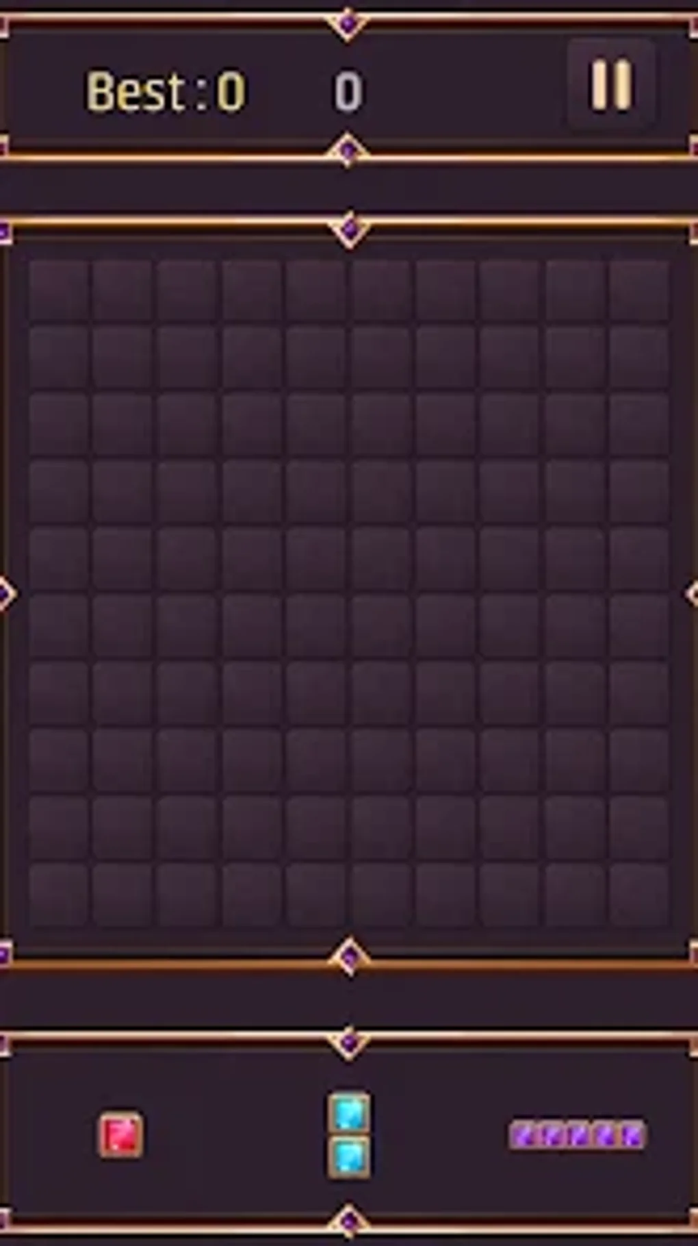 Block Puzzle per Android - Download