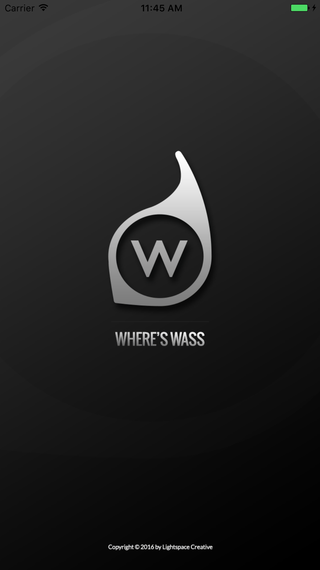 Wadies Salon para iPhone - Descargar