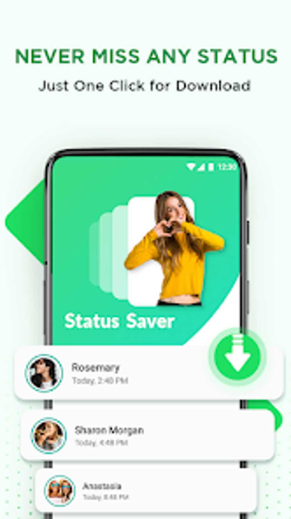 GB WAPP Version 2023 for Android - Download