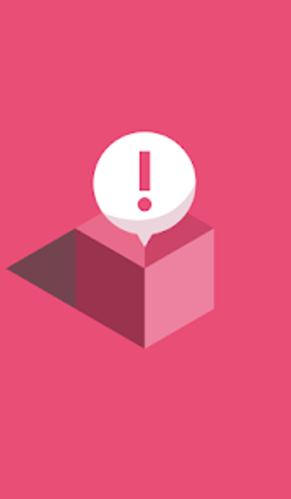 manabox para Android - Descargar