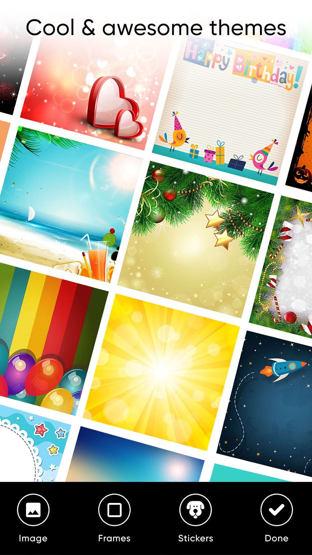 Add Text To Photo Write Text For Android Download