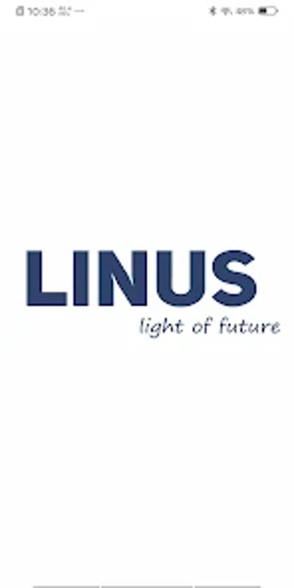 Linus Smart per Android - Download